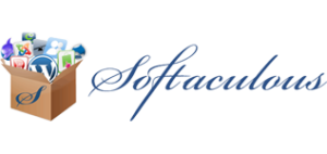 VPS GAME PLUS+ - ReadyIDC