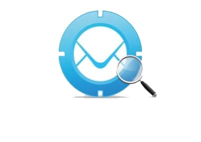 Spam Experts - ReadyIDC