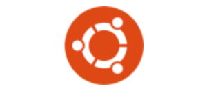 Dedicated Servers - ReadyIDC