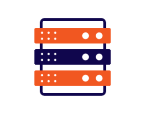 VPS GAME PLUS+ - ReadyIDC