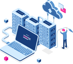 VPS GAME PLUS+ - ReadyIDC